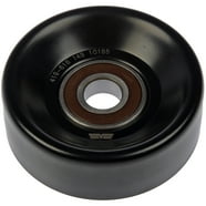 SureFit Deck V-Belt for John Deere M152398 X300R X305R Tractors ...