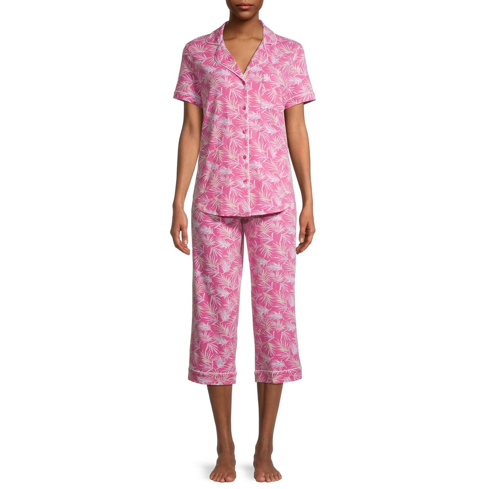 Secret Treasures Secret Treasures Womens And Womens Plus Notch