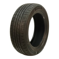 RoadOne Cavalry A/S All Season 175/65R14 82T Passenger Tire - Walmart.com