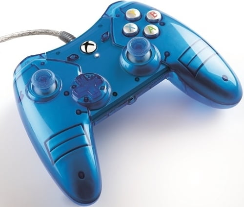 Xbox one liquid metal controller shows as embedded controller - matekum