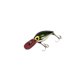 Brad's Wee Wiggler, Green Pirate - Walmart.com