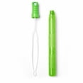 Play Day Bubble Maker Stick Toy with 30 Ounce Bubble Solution, 6 Pack ...