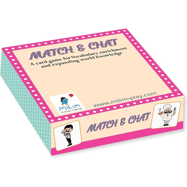 Card Aba Therapy