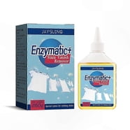 Detergente líquido Carisma para ropa 1 l | Walmart en línea