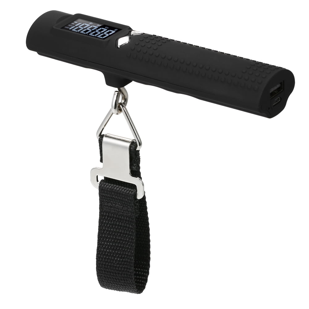 Click here for Lifcasual Portable Digital Luggage Scale With Powe... prices