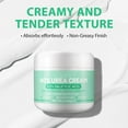 Siquannn Coconut Butter For Skin Personal Care 18Oz Shea Butter Lotion ... Siquannn Coconut Butter For Skin Personal Care 18Oz Shea Butter Lotion ...