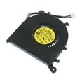New Genuine CPU Fan for Laptop for XPS13 9343 9350 9360 Laptop ...