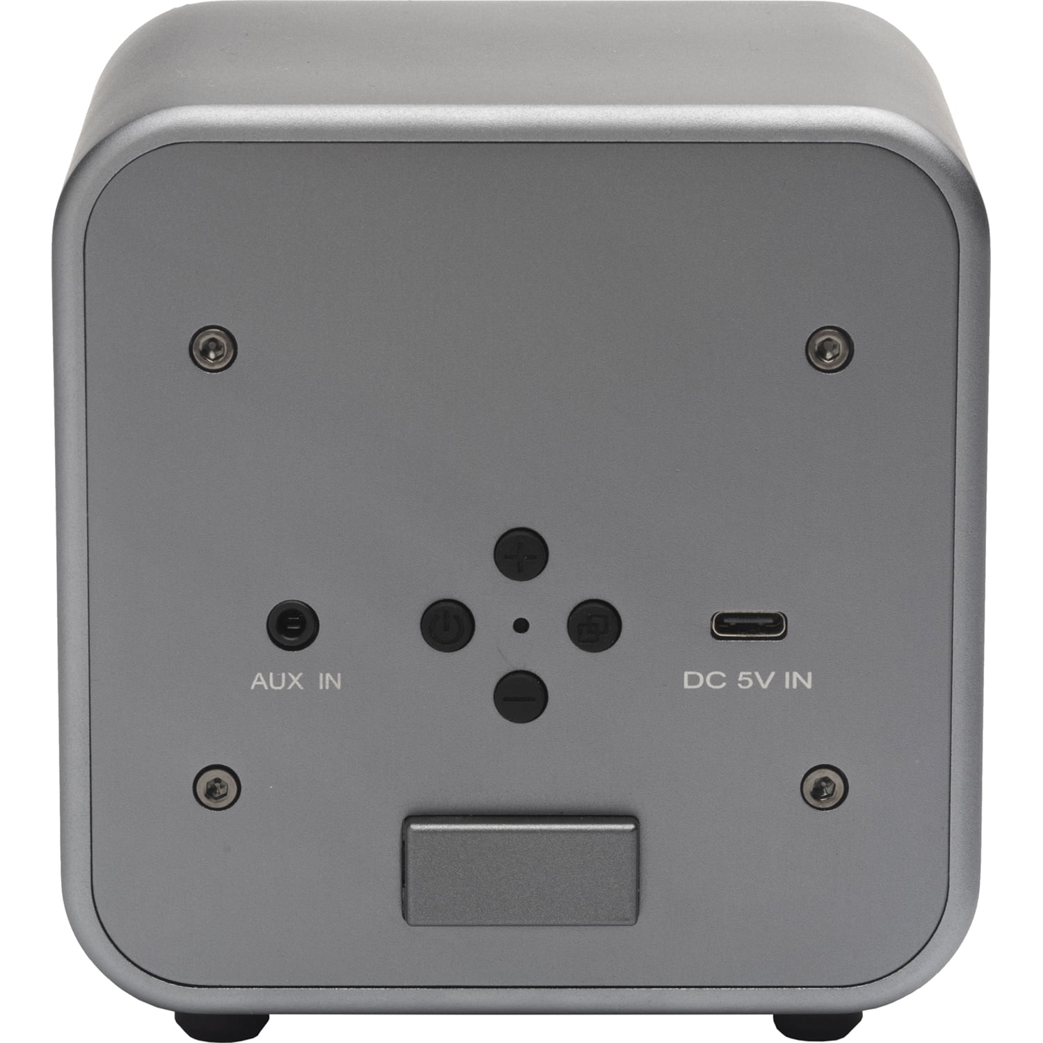 クリアランス純正品 Mitchell Acoustics uStream Go True Wireless Stereo Bluetooth ...