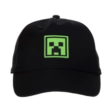 Minecraft - Walmart.com