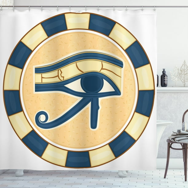 Ancient Healing Symbols