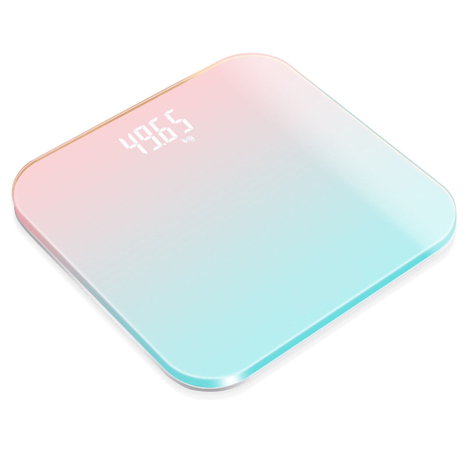 Click here for Amdohai Smart Digital Scale Highly Accurate For Bo... prices