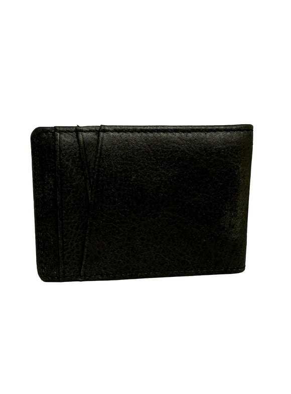 George Wallets