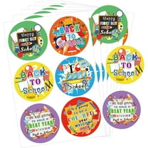 500 Pcs Medicine Stickers Medication Instruction Labels AM NOON PM ...