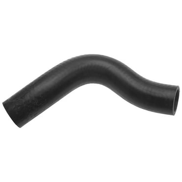 Radiator Coolant Hose - Walmart.com