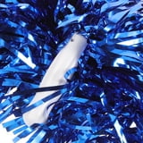 10 Pcs Cheer Squad Cheertok Cheering Pom Poms Handheld Cheerleader ...