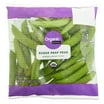 Fresh Marketside Organic Vegetable Medley, 12 oz - Walmart.com