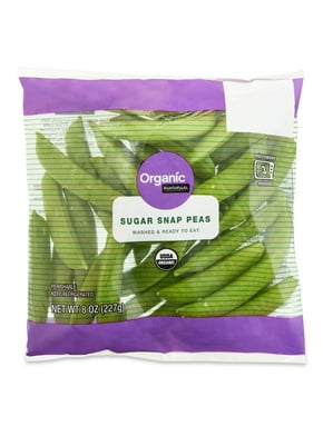 Organic Fruits & Vegetables in Organic Shop - Walmart.com