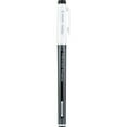 Pilot FriXion Fineliner Erasable Marker Pens, Fine Point, Assorted Ink ...
