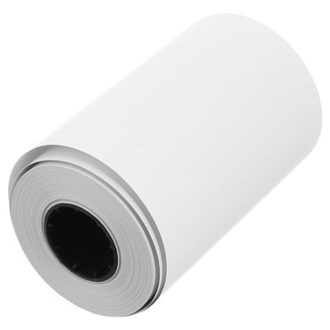 Vonlyst Thermal Receipt Paper Roll for Square Terminal Portable POS ...