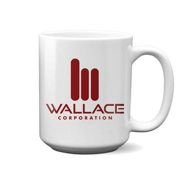 Wallace and Gromit - Gromit Head Shaped Mug - Walmart.com