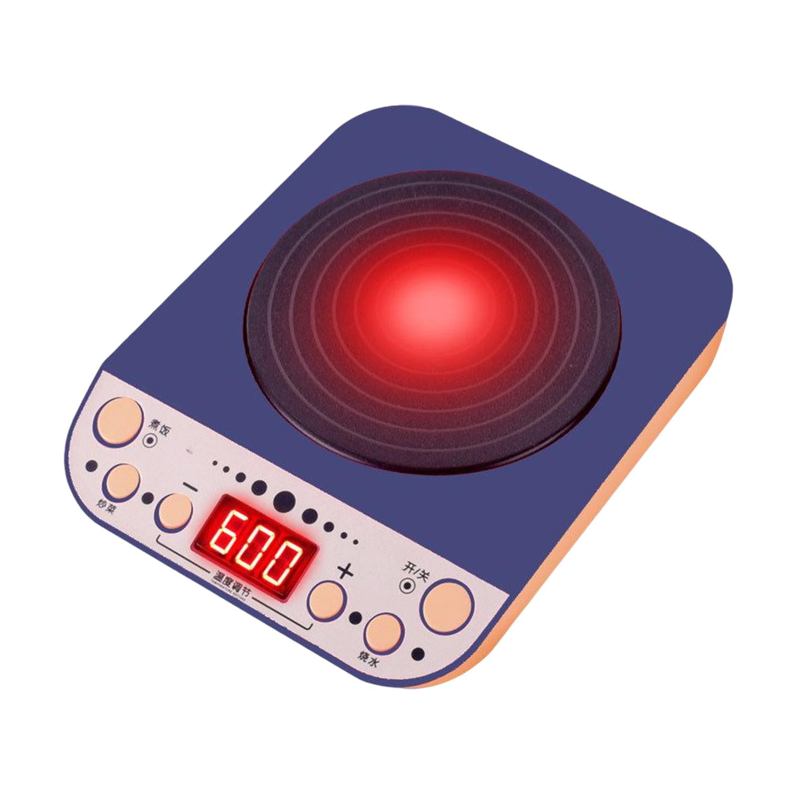 Kitchen Accessories Set Pretend Cooking Playset for Children Blue ...