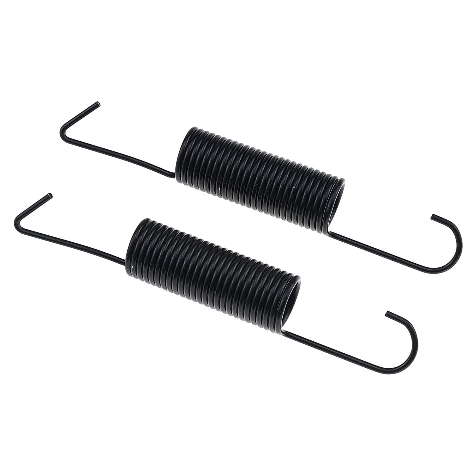 2X Deck Spring for John Deere D140 D150 D155 LA140 LA145 LA150 LA155 ...