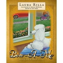 Pioneer Girl: A True Story of Growing Up on the Prairie, (Paperback ...