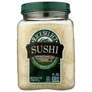 Rhee Bros Rhee Chun Rice, 15 lb - Walmart.com