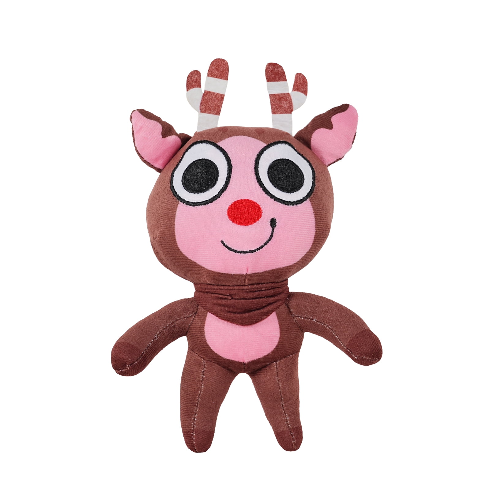 Click here for Wdaidj Dandys World Plush Cute Dandy World Scrap S... prices