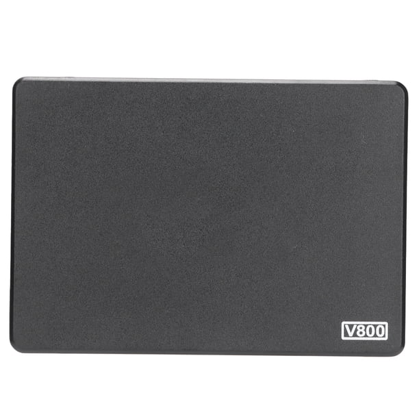 25 SSD Desktop SSD Fast Read Write Speed Faster File Transfer for ...