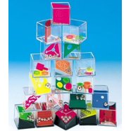 GeoPuzzle, Animals - Walmart.com