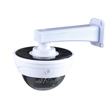 Netvue Solar Outdoor Security Cam - Wireless, 2.4GHz, Waterproof, Night ...