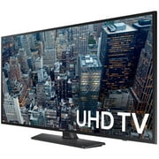 Samsung 55" TV