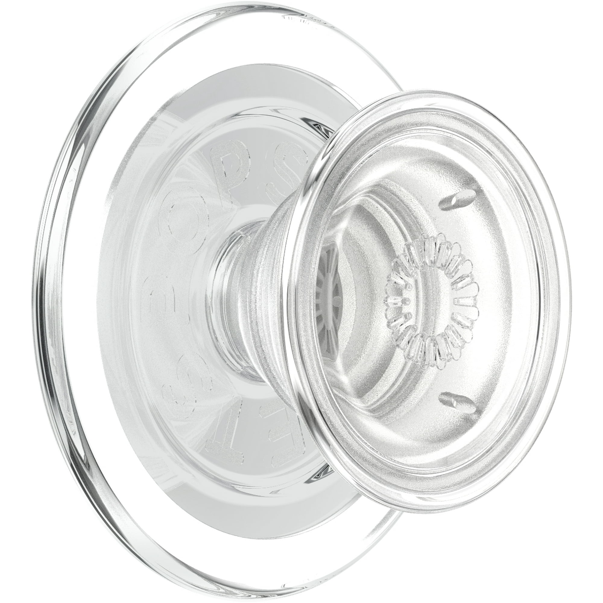 Click here for Popsockets Popgrip  Clear; For Magsafe Round With... prices