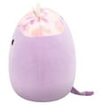 Squishmallows 16-Inch Suri the Pink Tie-Dye Cow - Walmart.com