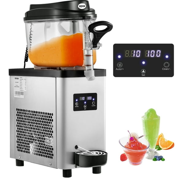 Slushie Machines in Kitchen Appliances - Walmart.com