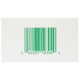 Beano Extra Strength, Gas Prevention & Digestive Enzyme Supplement, 30 ...