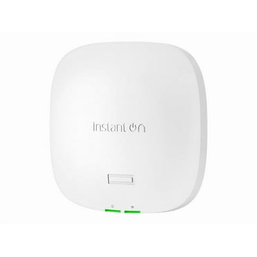 Verizon MiFi 6620L Jetpack 4G LTE Portable Wi-Fi Hotspot Internet ...