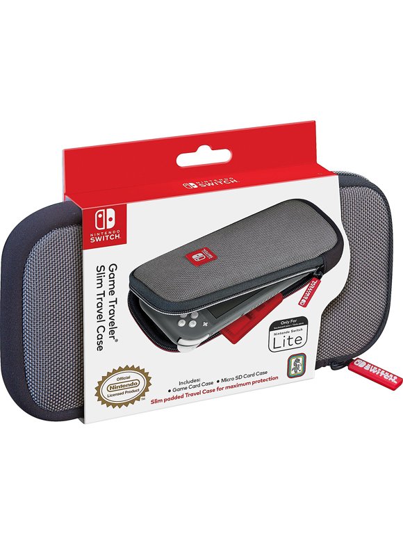 RDS Accessories in Video Game Accessories by Brand - Walmart.com