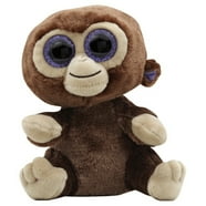 Cabbage Patch Kids Cuties Zoo Friends 9" Sydney Monkey - Walmart.com