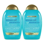 Shampoo Selsun Oro 200 mL | Walmart en línea