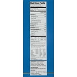 Prince Ziti Rigati Pasta, 16-Ounce Box - Walmart.com