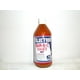 Blue Front Blue Front Bar-B-Q Sauce, 16 oz - Walmart.com