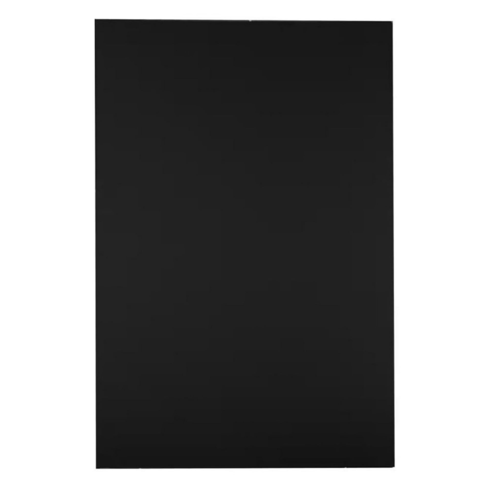Click here for Formit Black Foamboard 20x30 Presentation Board prices
