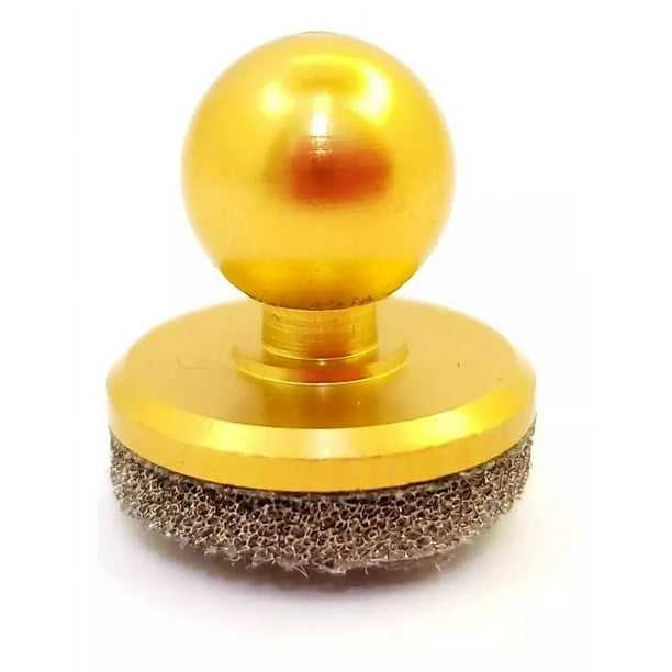 Mini Joystick Set C/ 10 Pzas Para Celular iPhone O Android. | Walmart ...