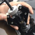 Battery Terminal Wiper Arm Puller Bearing Remover Heavy-Duty Repair ...