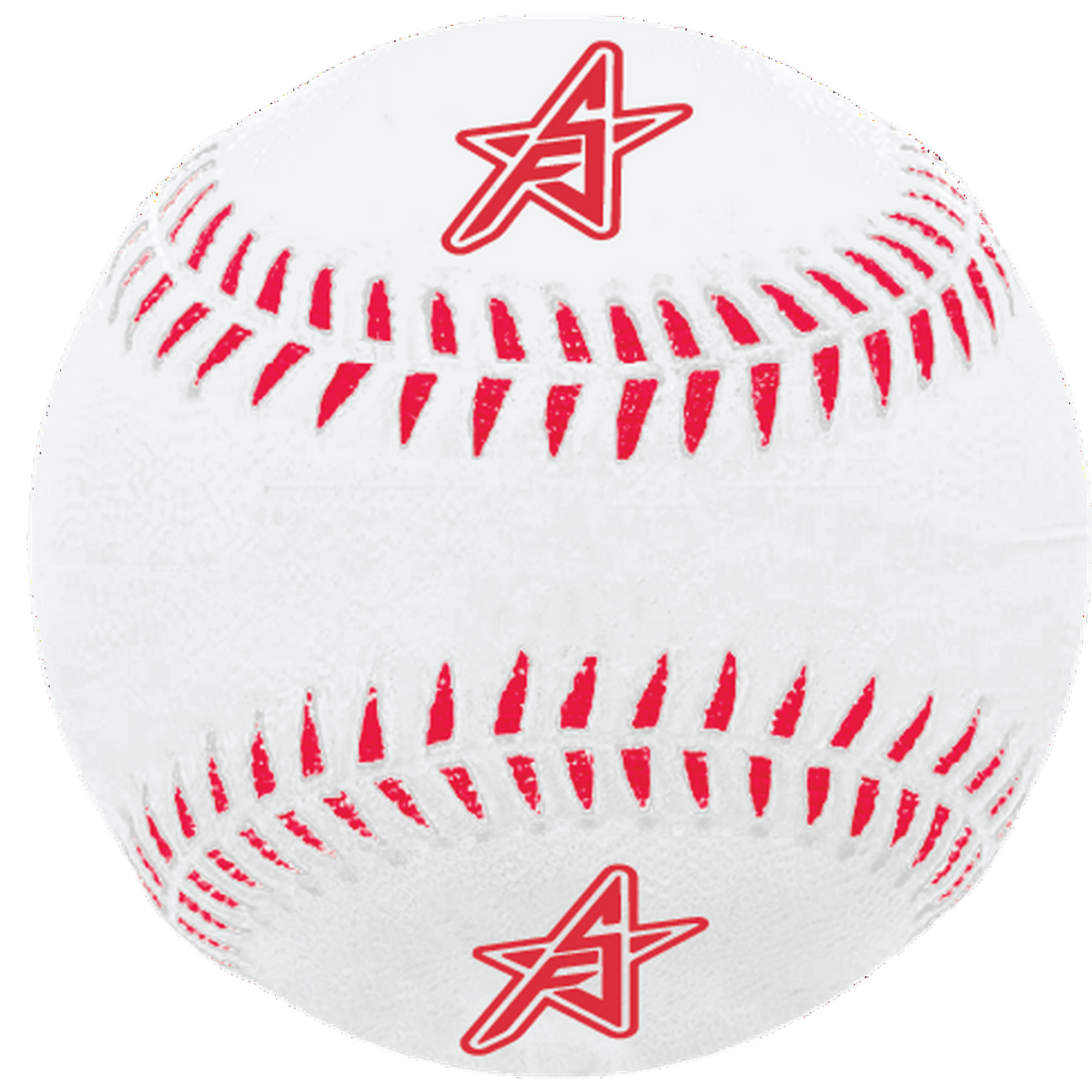 Click here for Future Stars Rubber Playsafe Tee-Ball / Baseballs... prices