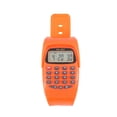Smart Watch for Kids with Calculator Function and Fashion Color Display ...
