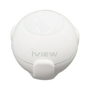 Ideal Wireless Motion Sensor with Alarm - Walmart.com