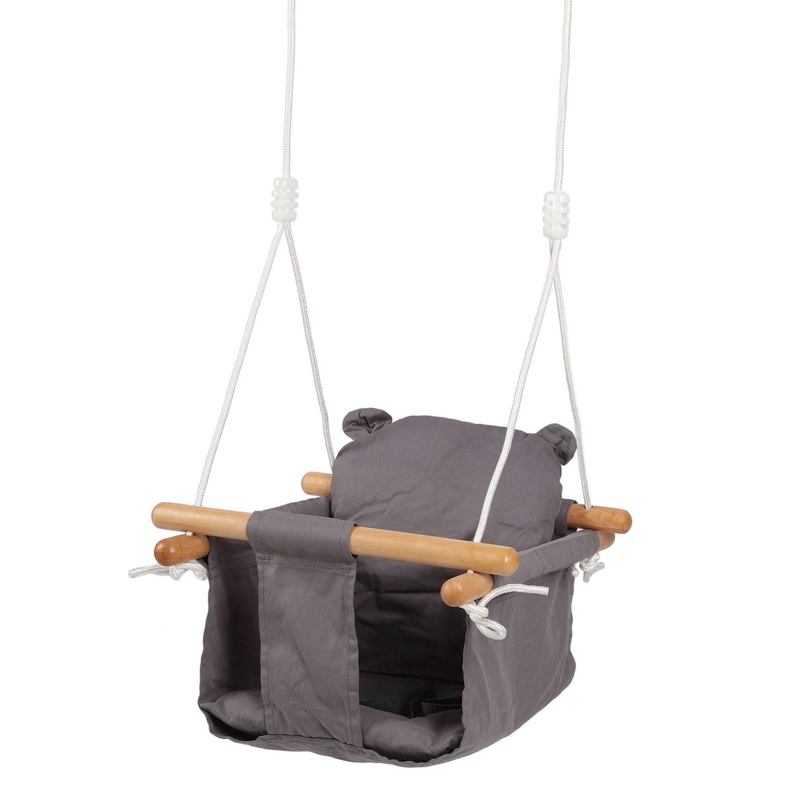Click here for Zaqw Baby Swing  Universal Baby Cotton Hanging Swi... prices